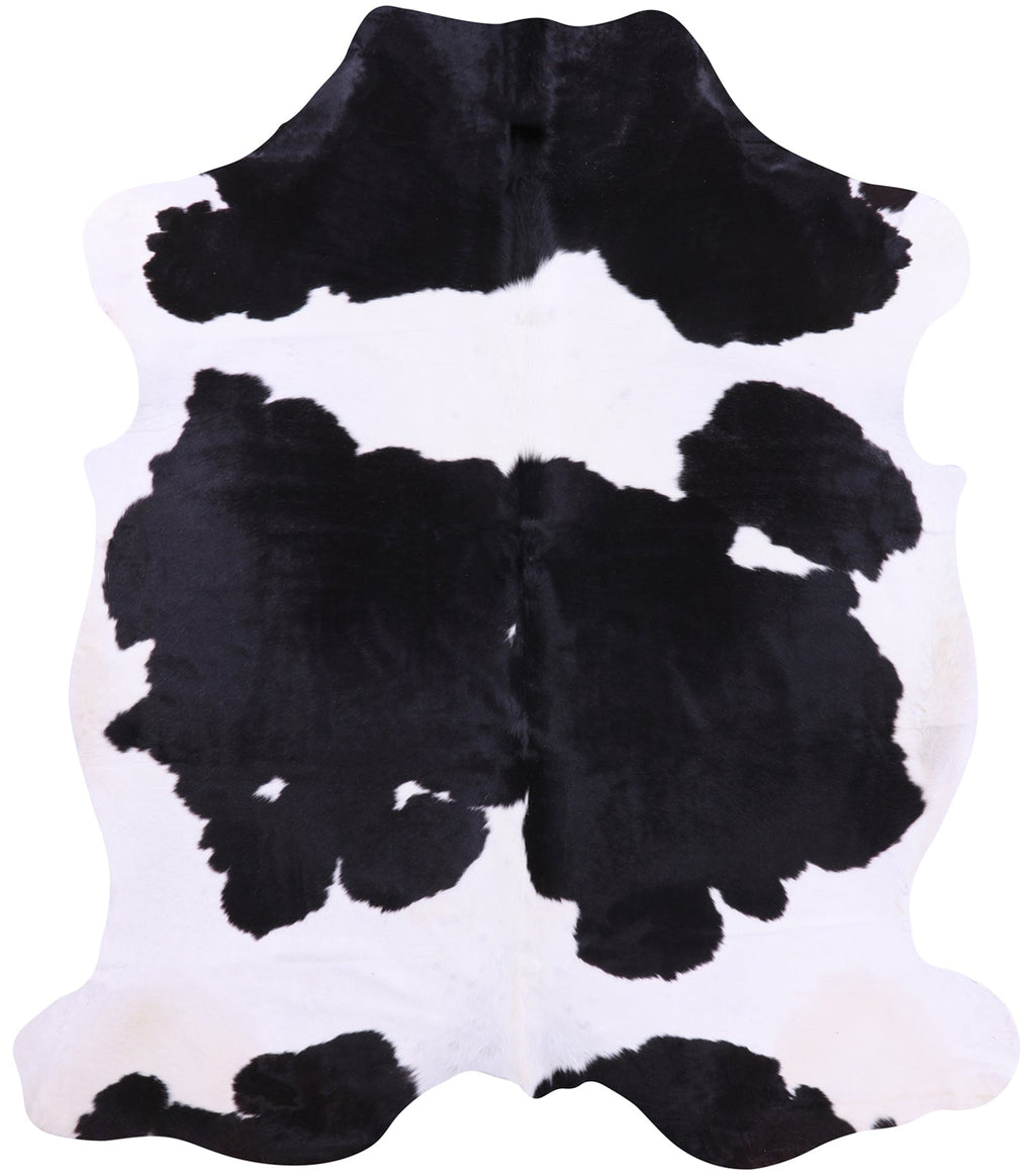 Cowhide Rugs On Sale | Real One Of A Kind Cowhides | Cowhide Shop