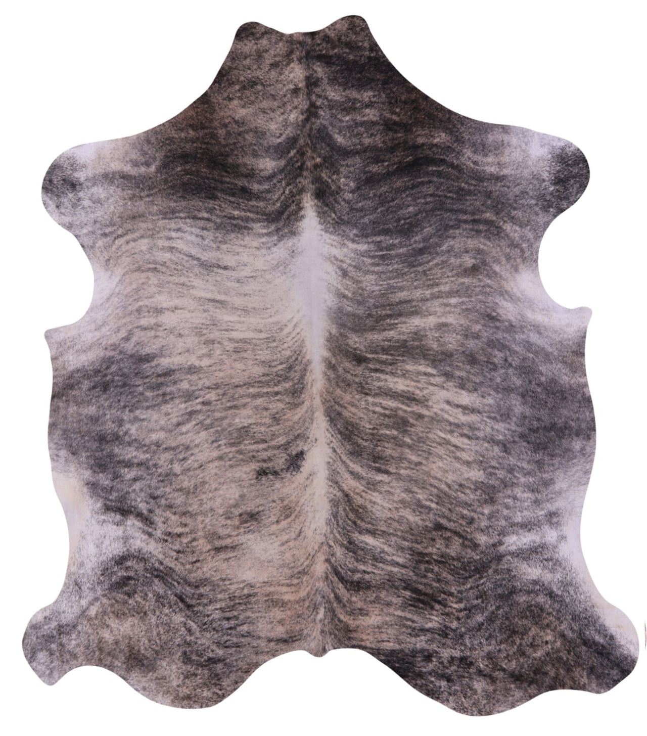 Tricolor Cowhide Rugs | Cow Hide Rugs On Sale | Colombian Hides ...