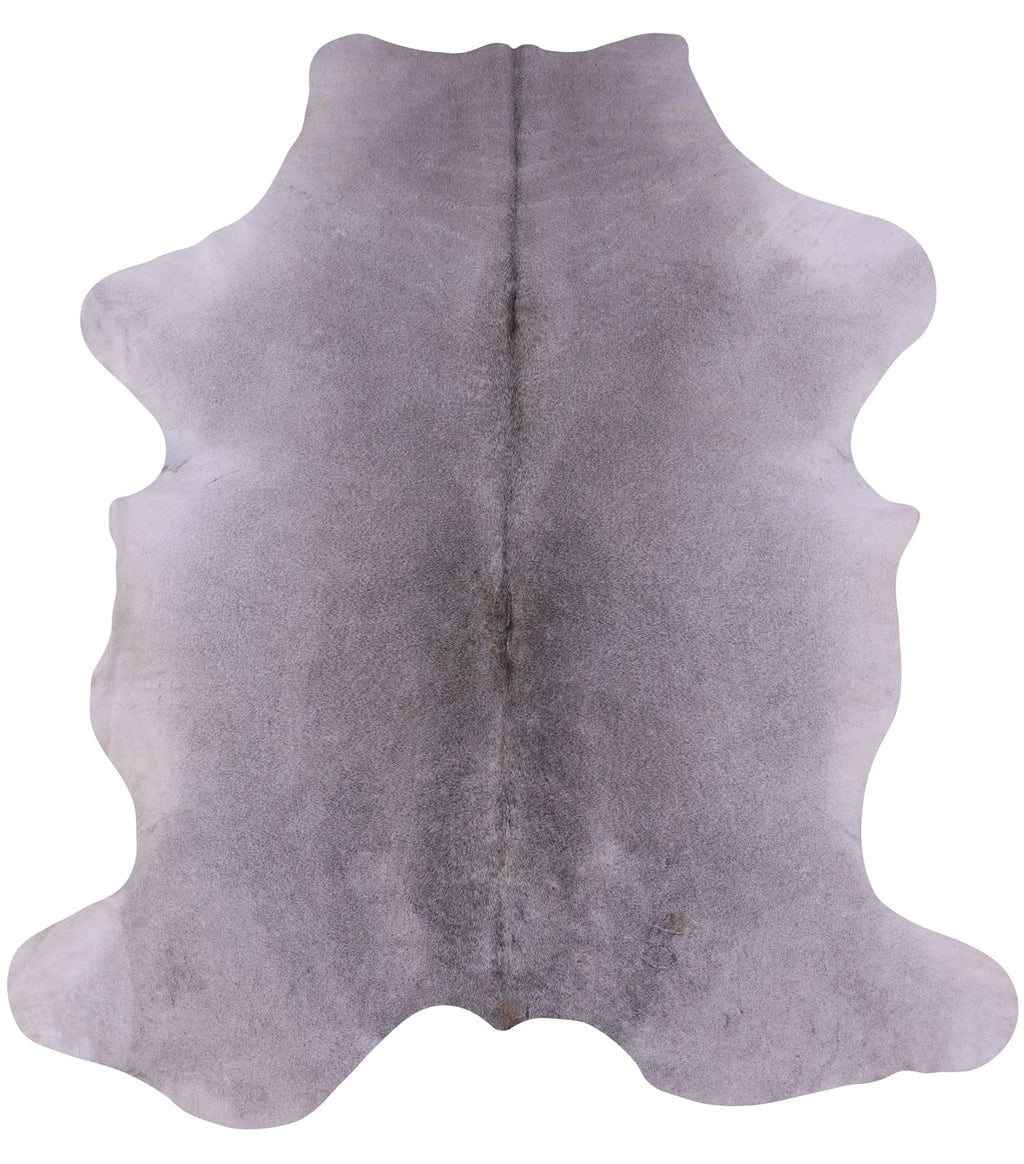 Extra Large Cowhide Rugs | Cowhide Rugs On Sale | CowhideShop.com ...