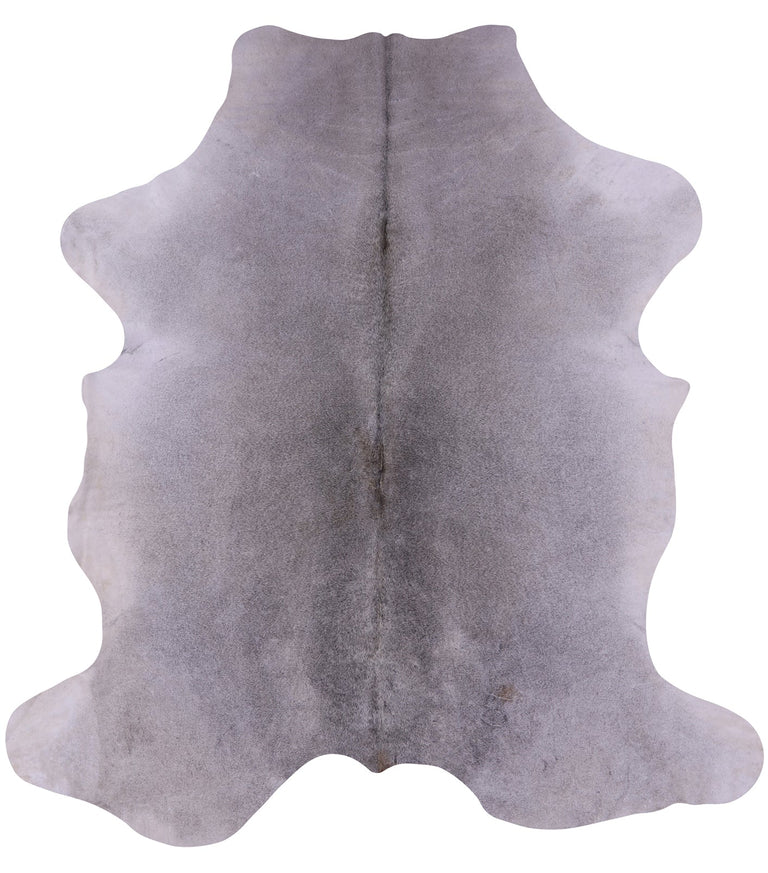 Extra Large Cowhide Rugs | Cowhide Rugs On Sale | CowhideShop.com ...