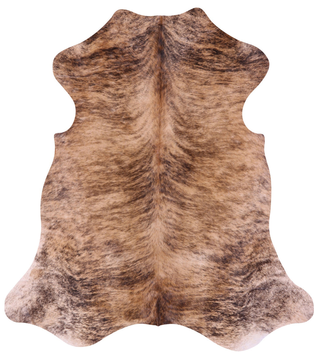 Tricolor Cowhide Rugs | Cow Hide Rugs On Sale | Colombian Hides ...