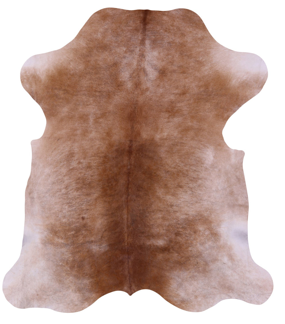 Cowhide Shop: Cowhide Rugs for Sale | Cowhide Patchwork | Real Cowhide