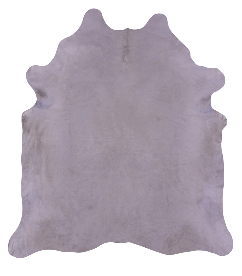 Tricolor Cowhide Rugs | Cow Hide Rugs On Sale | Colombian Hides ...